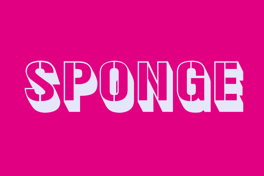 SPONGE in different languages: 134+ Translation & Listening - Translate.How