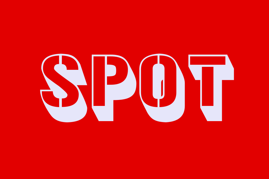 SPOT in different languages: 134+ Translation & Listening - Translate.How