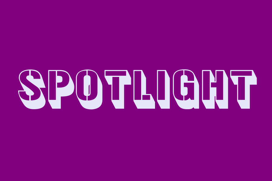 SPOTLIGHT in different languages: 134+ Translation & Listening ...