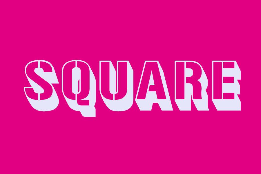 SQUARE in different languages: 134+ Translation & Listening - Translate.How