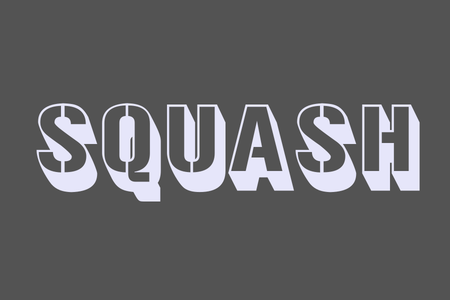 SQUASH in different languages: 134+ Translation & Listening - Translate.How