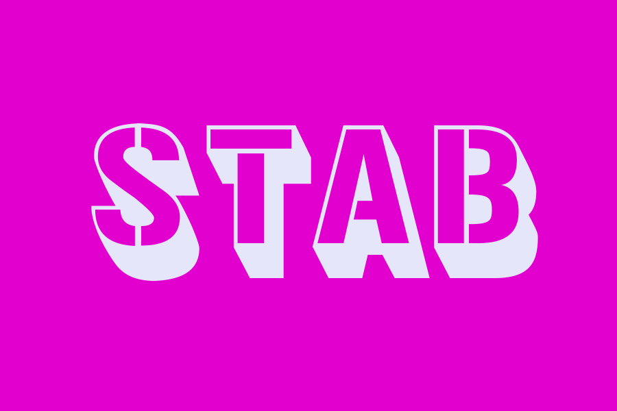 STAB in different languages: 134+ Translation & Listening - Translate.How