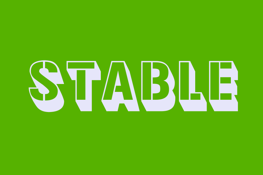 STABLE in different languages: 134+ Translation & Listening - Translate.How