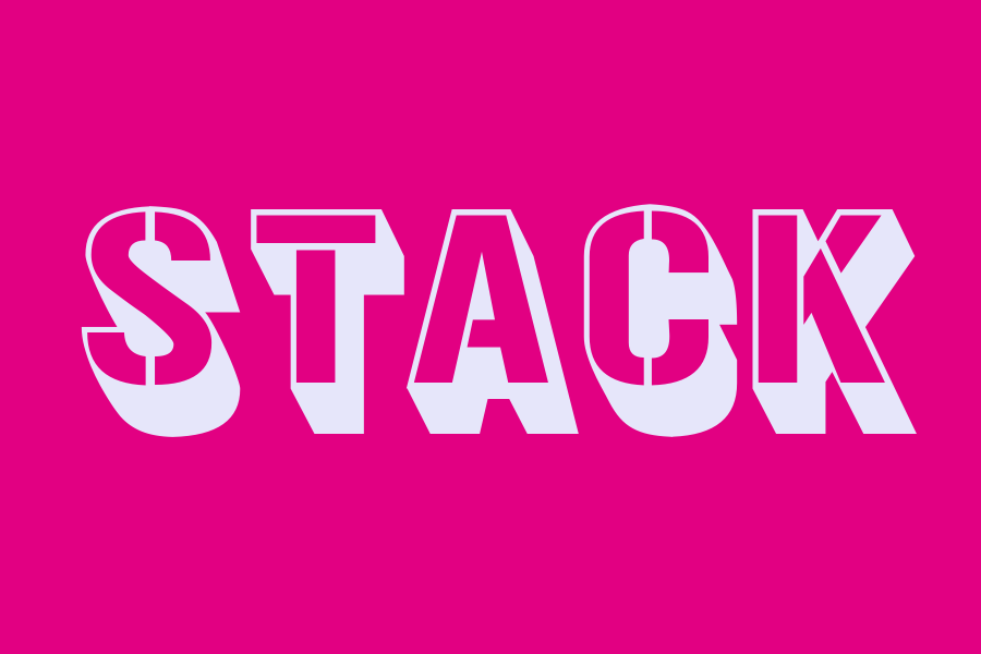 STACK in different languages: 134+ Translation & Listening - Translate.How