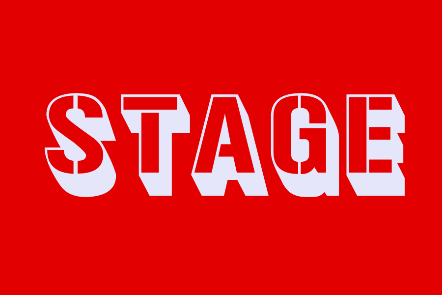 STAGE in different languages: 134+ Translation & Listening - Translate.How