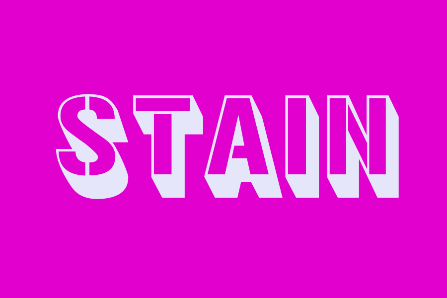 STAIN in different languages: 134+ Translation & Listening - Translate.How