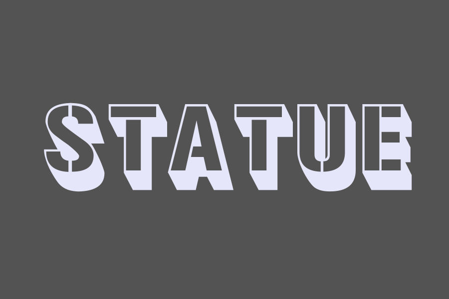 STATUE in different languages: 134+ Translation & Listening - Translate.How