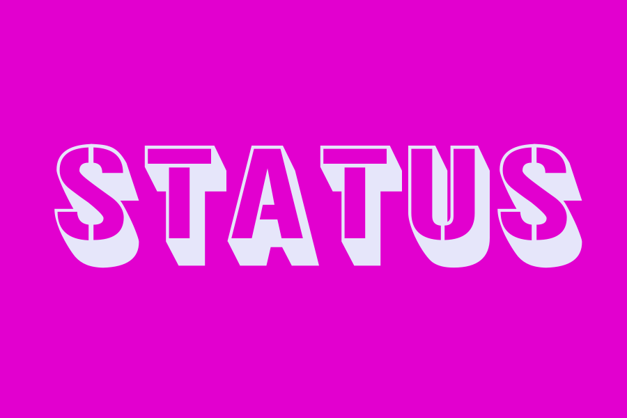 STATUS in different languages: 134+ Translation & Listening - Translate.How