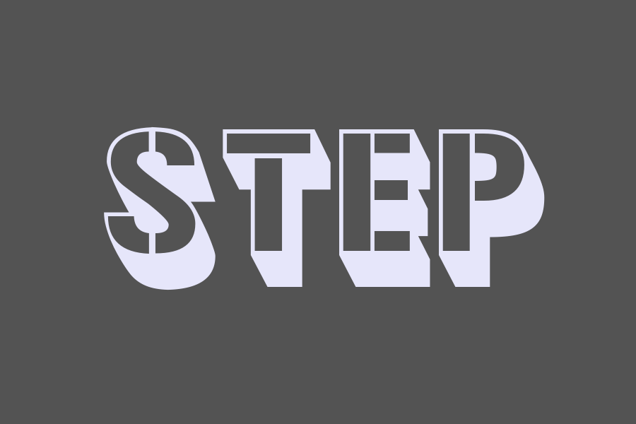 STEP in different languages: 134+ Translation & Listening - Translate.How