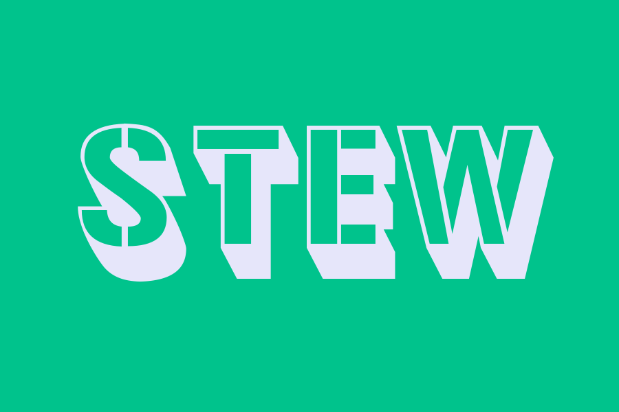 STEW in different languages: 134+ Translation & Listening - Translate.How