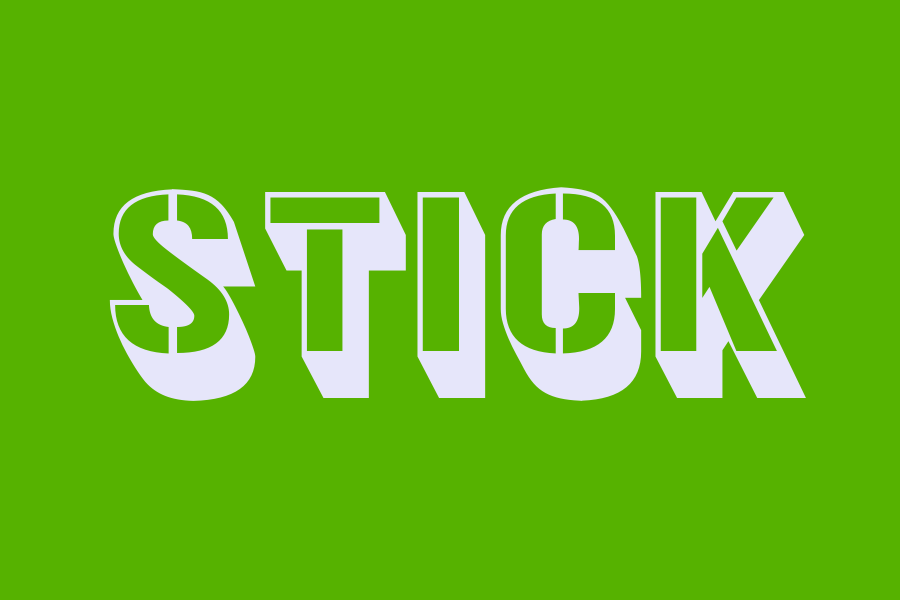 STICK in different languages: 134+ Translation & Listening - Translate.How