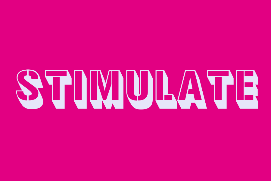 STIMULATE in different languages: 134+ Translation & Listening ...