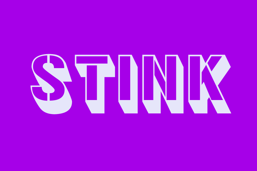 STINK in different languages: 134+ Translation & Listening - Translate.How