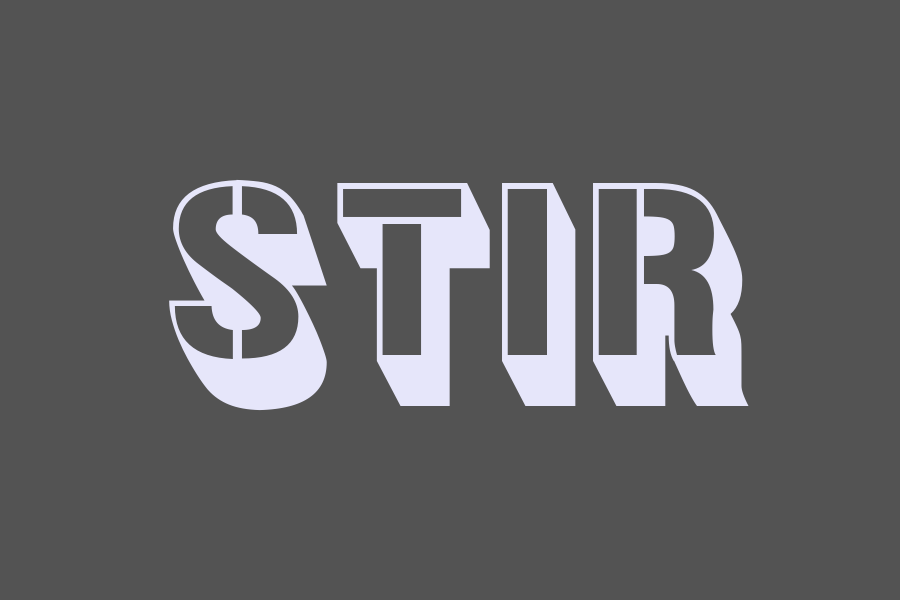 STIR in different languages: 134+ Translation & Listening - Translate.How