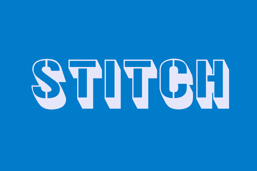 STITCH in different languages: 134+ Translation & Listening - Translate.How