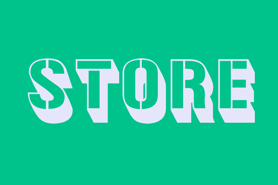 STORE in different languages: 134+ Translation & Listening - Translate.How