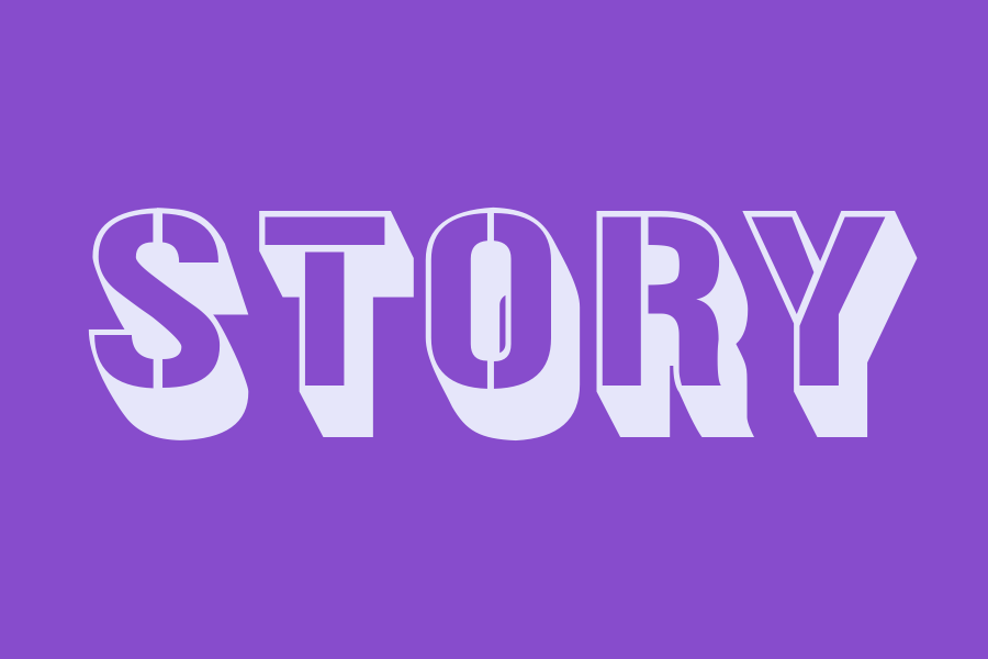 STORY in different languages: 134+ Translation & Listening - Translate.How