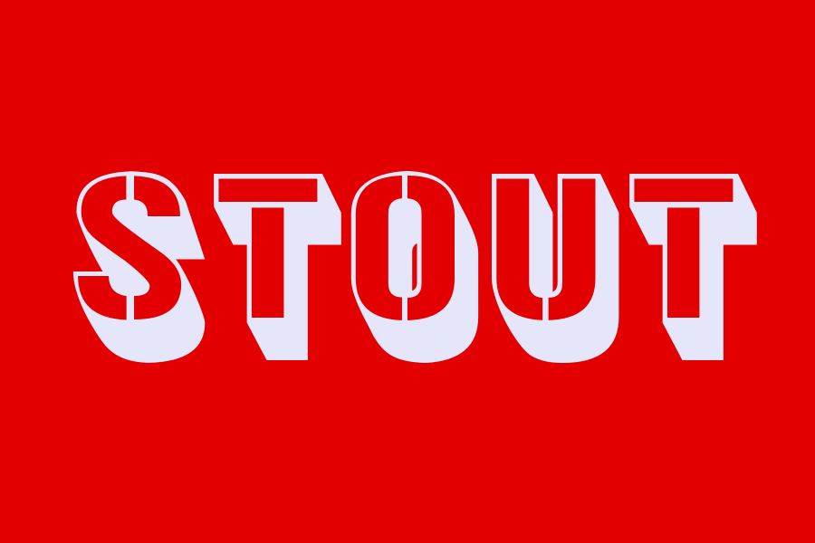 STOUT in different languages: 134+ Translation & Listening - Translate.How
