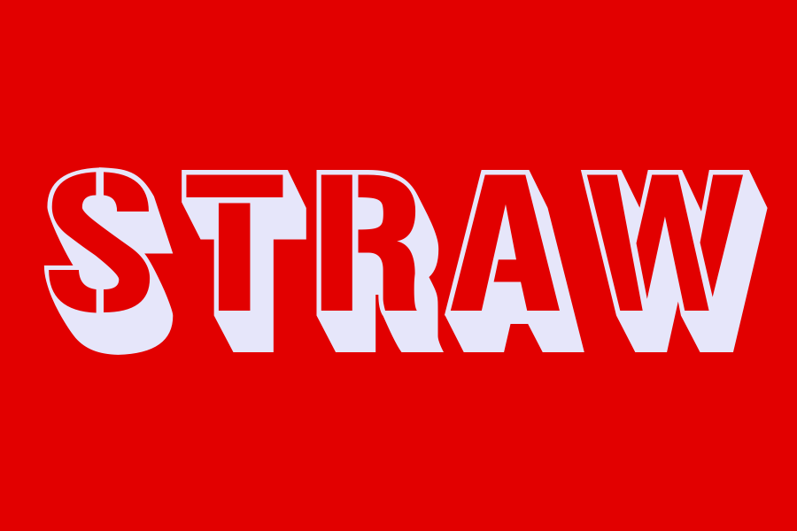 STRAW in different languages: 134+ Translation & Listening - Translate.How