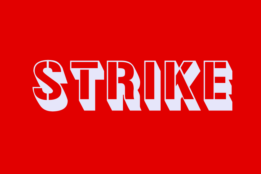 STRIKE in different languages: 134+ Translation & Listening - Translate.How