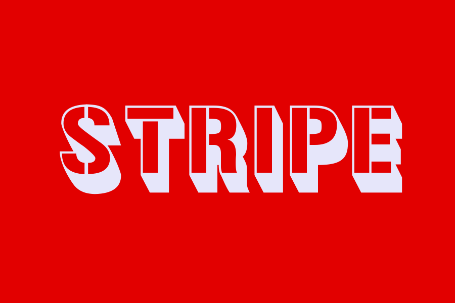 STRIPE in different languages: 134+ Translation & Listening - Translate.How