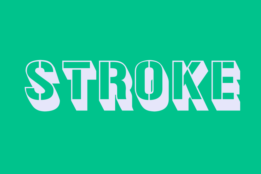 STROKE in different languages: 134+ Translation & Listening - Translate.How