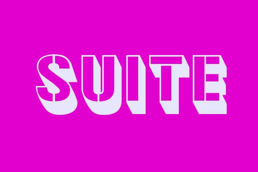 SUITE in different languages: 134+ Translation & Listening - Translate.How