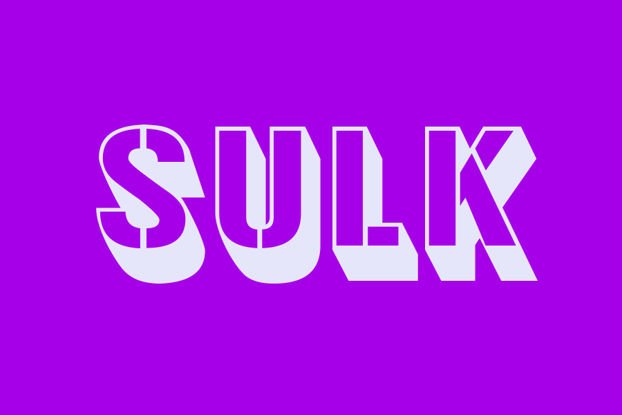 SULK in different languages: 134+ Translation & Listening - Translate.How