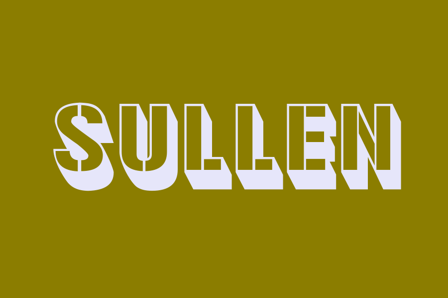 SULLEN in different languages: 134+ Translation & Listening - Translate.How