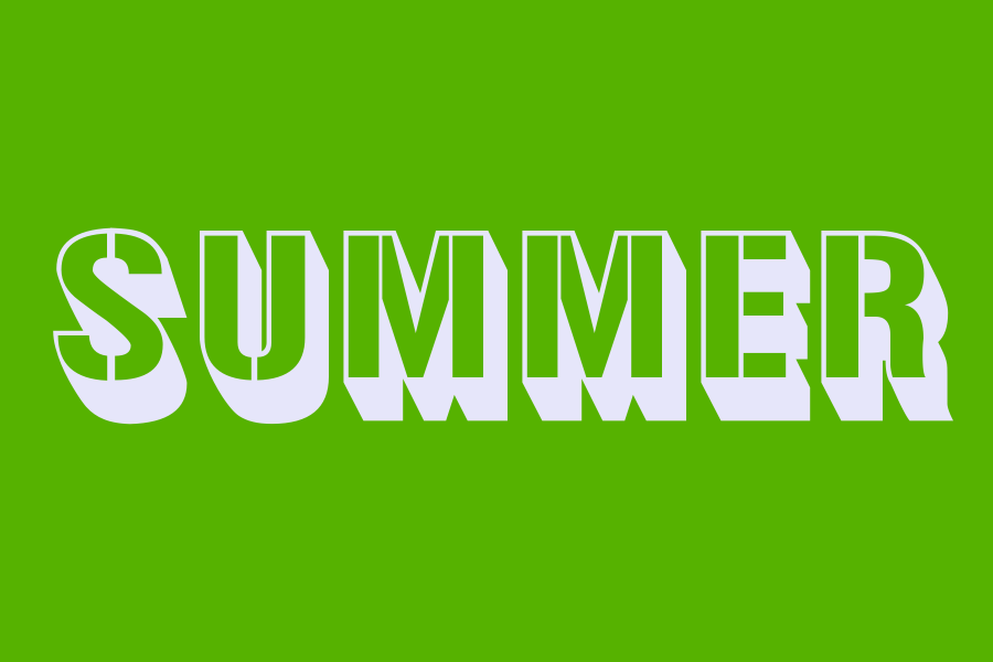 SUMMER in different languages: 134+ Translation & Listening - Translate.How