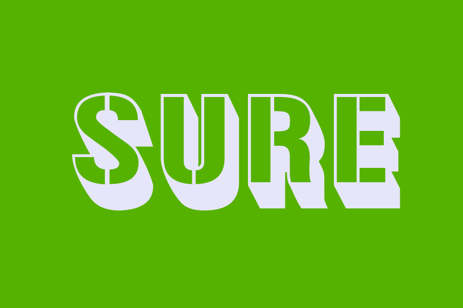 SURE in different languages: 134+ Translation & Listening - Translate.How