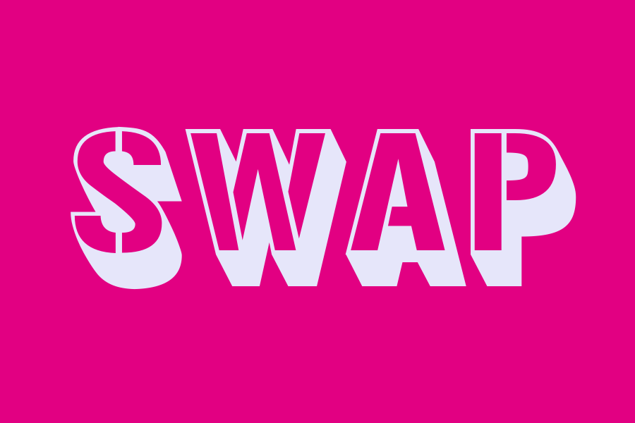 SWAP in different languages: 134+ Translation & Listening - Translate.How