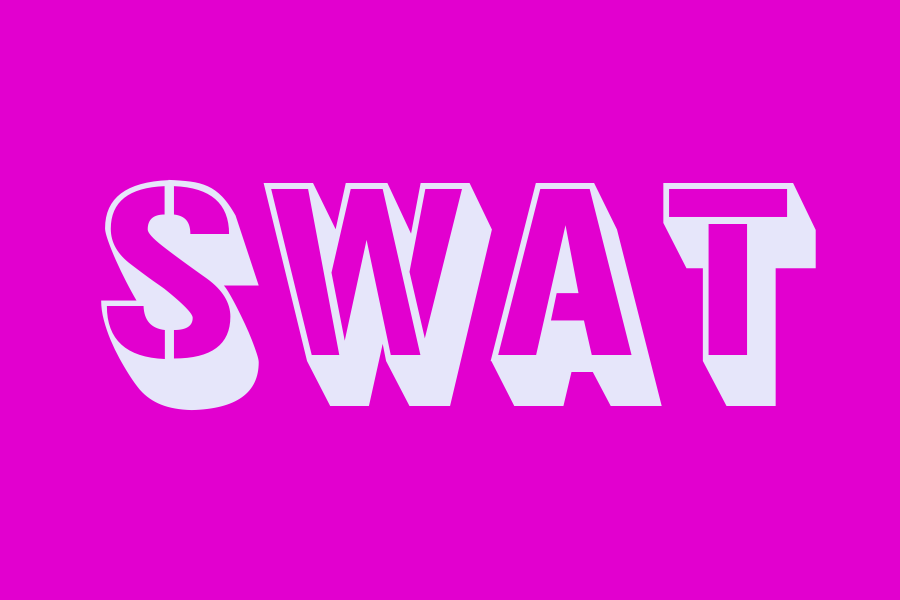 SWAT in different languages: 134+ Translation & Listening - Translate.How