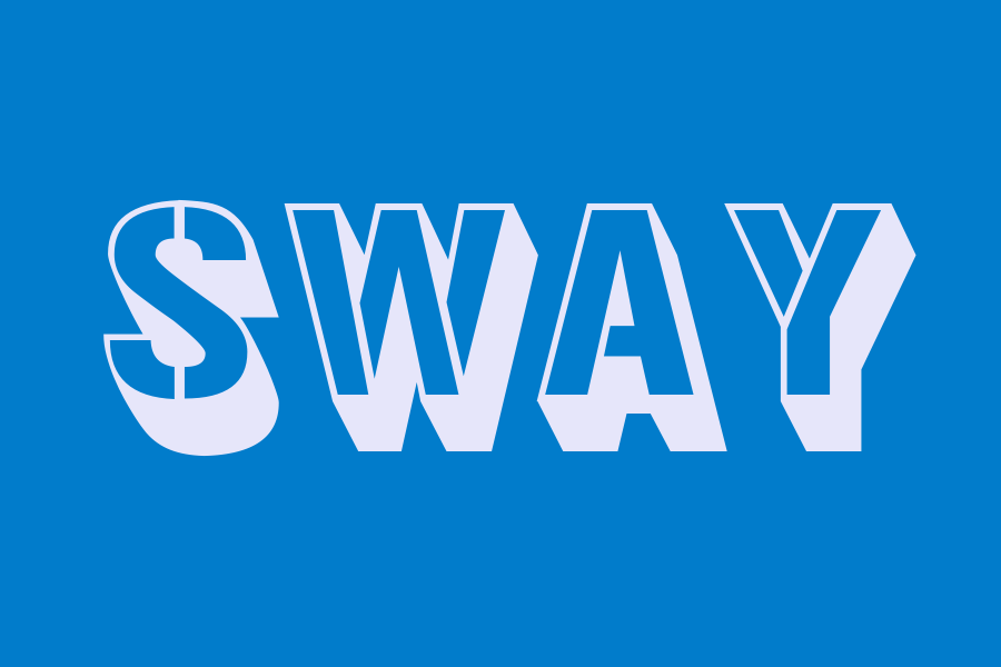 SWAY in different languages: 134+ Translation & Listening - Translate.How SWAY in different languages: 134+ Translation & Listening - Translate.How