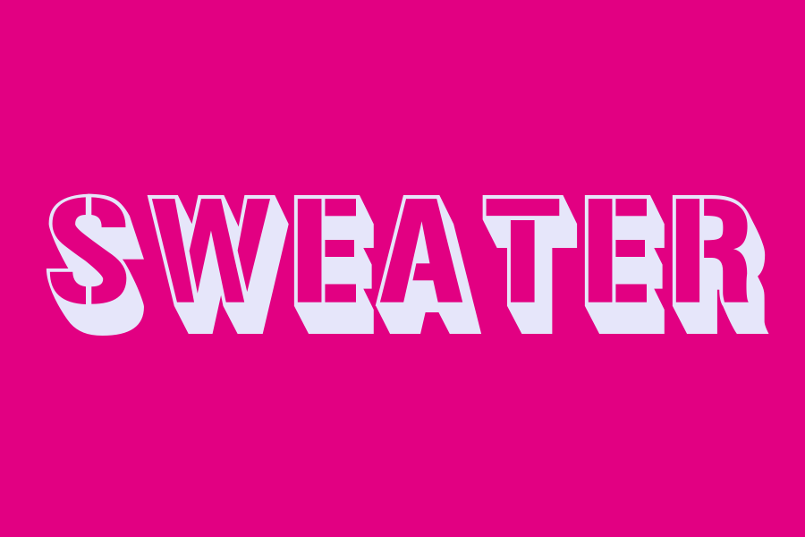 SWEATER In Different Languages 134 Translation Listening SWEATER In Different Languages 134 Translation Listening