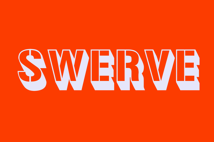 SWERVE in different languages: 134+ Translation & Listening - Translate.How