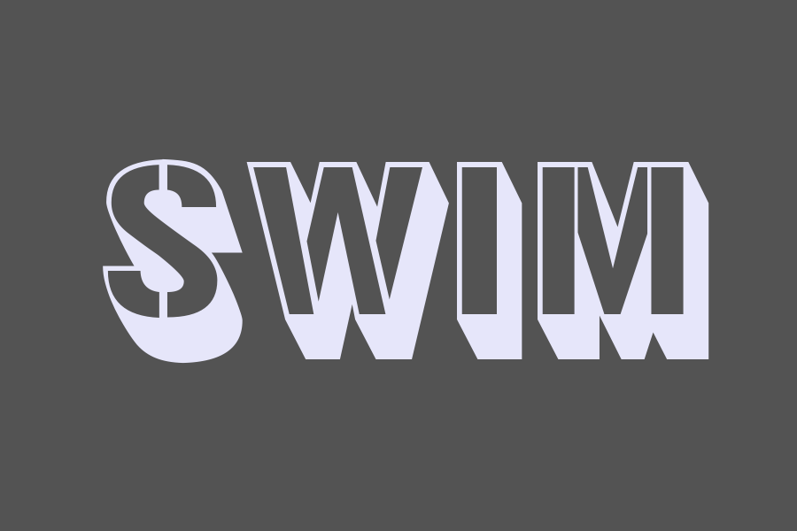 SWIM in different languages: 134+ Translation & Listening - Translate.How