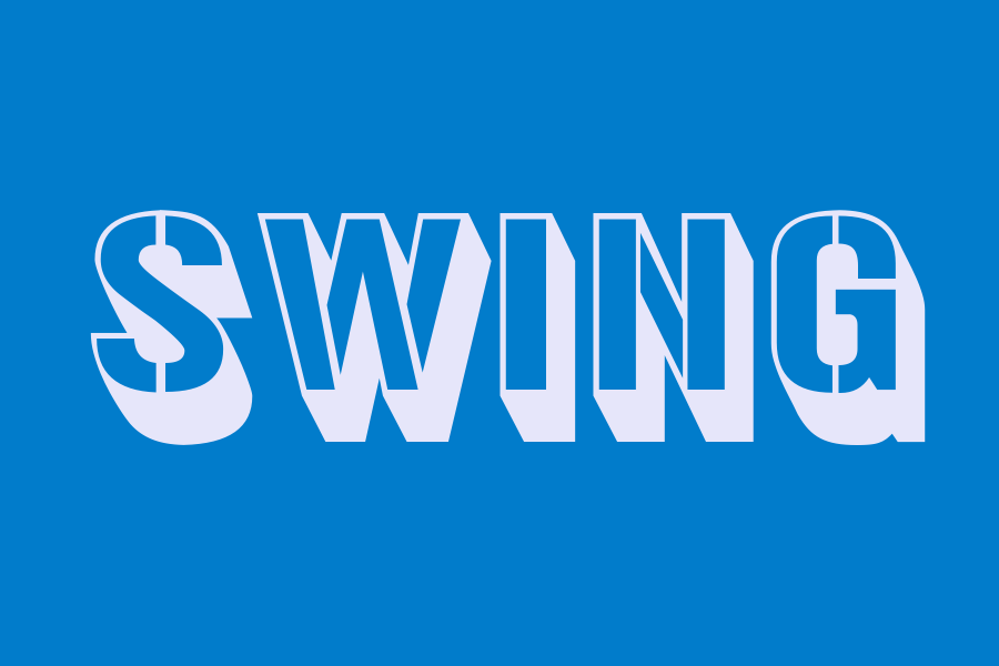 SWING in different languages: 134+ Translation & Listening - Translate.How