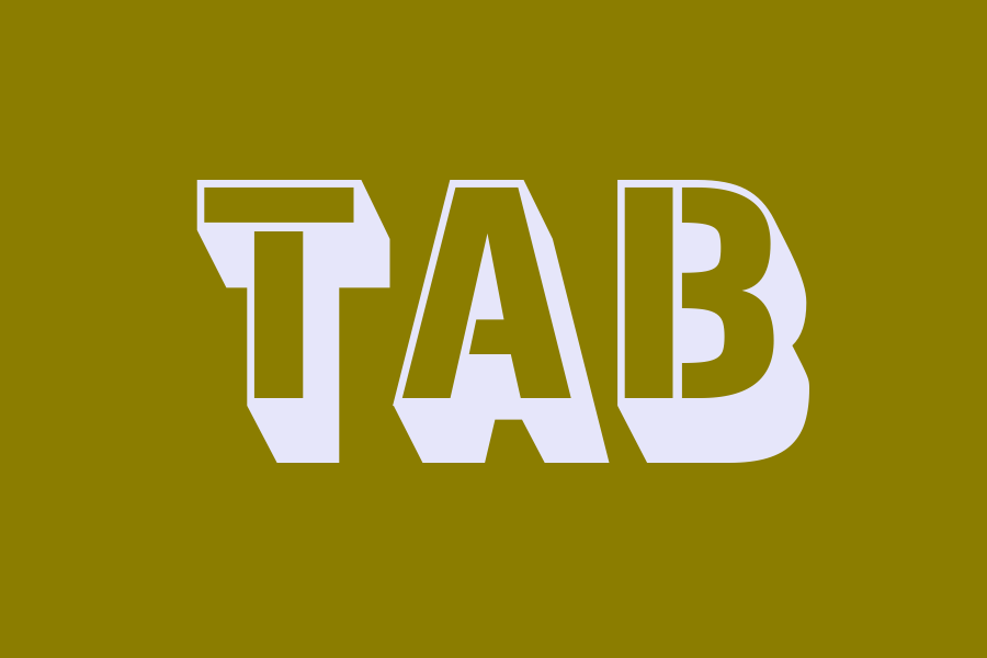 TAB in different languages: 134+ Translation & Listening - Translate.How