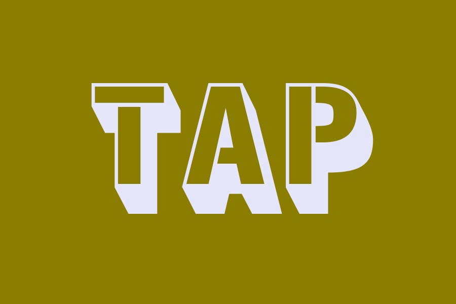 TAP in different languages: 134+ Translation & Listening - Translate.How