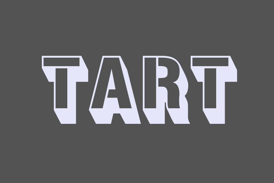 TART in different languages: 134+ Translation & Listening - Translate.How