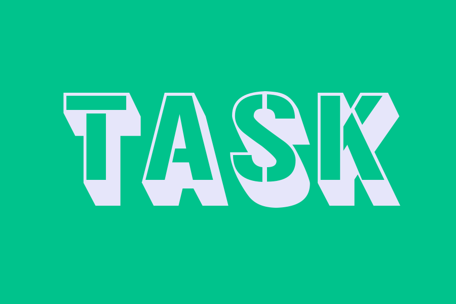 TASK in different languages: 134+ Translation & Listening - Translate.How