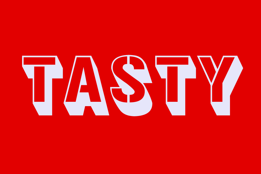 TASTY in different languages: 134+ Translation & Listening - Translate.How