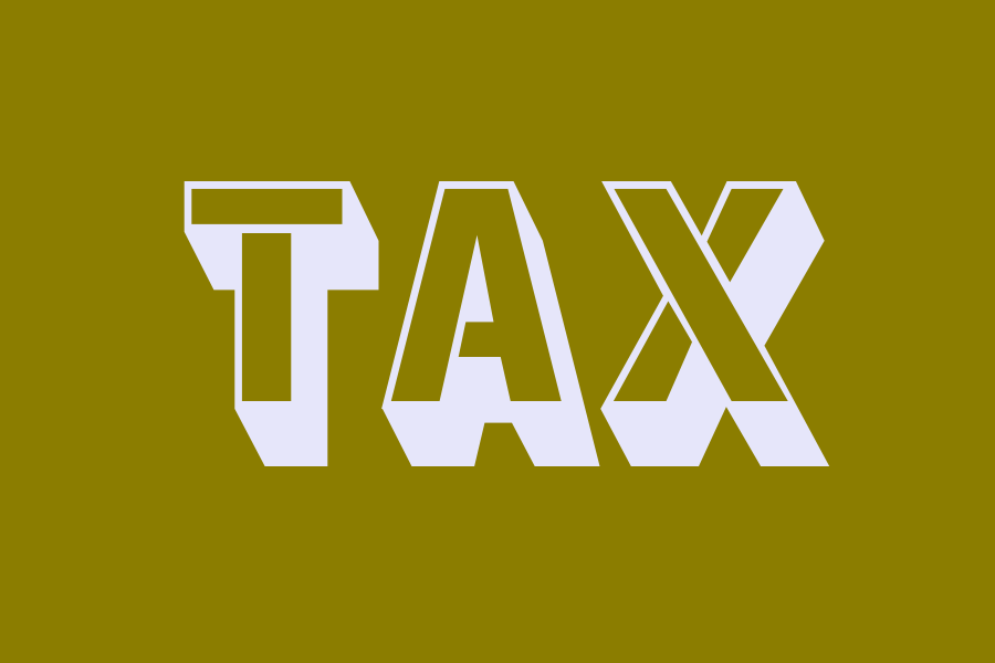 TAX in different languages: 134+ Translation & Listening - Translate.How