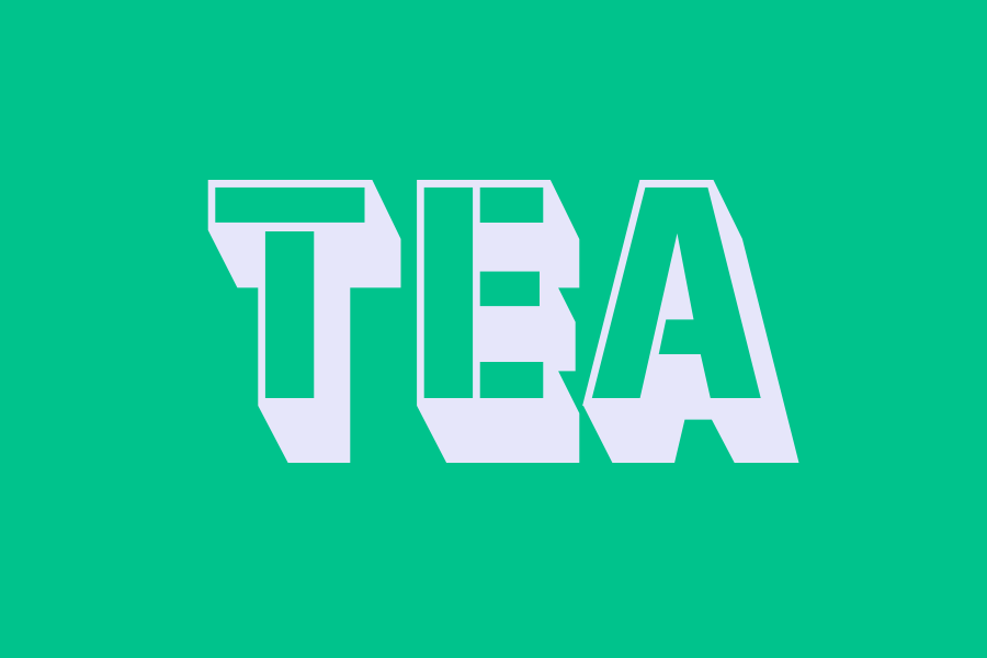 TEA in different languages: 134+ Translation & Listening - Translate.How