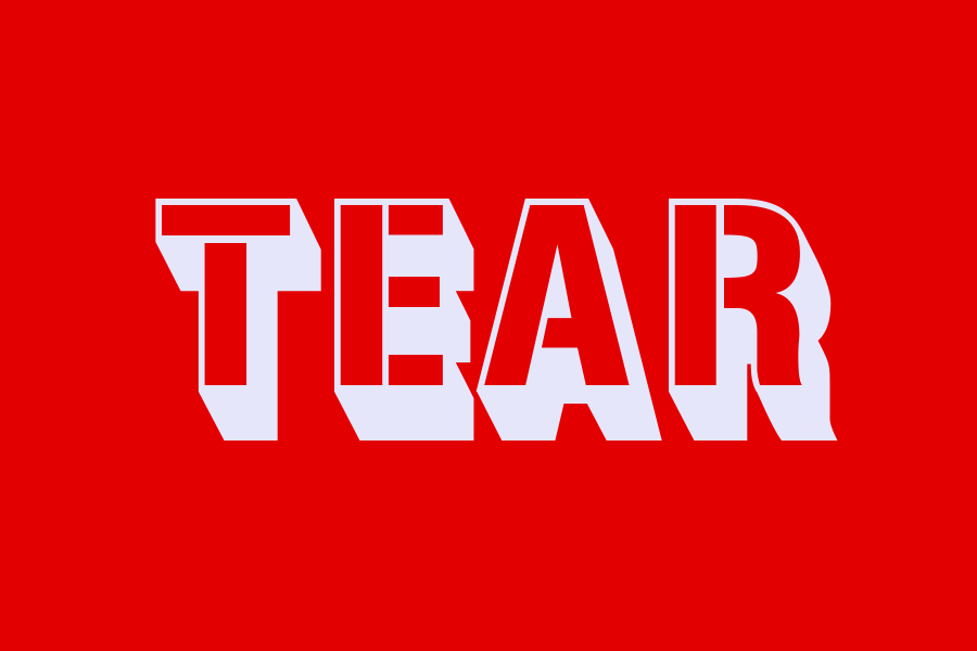 TEAR in different languages: 134+ Translation & Listening - Translate.How