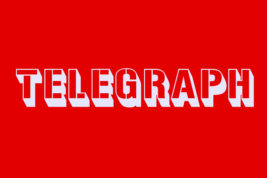 TELEGRAPH in different languages: 134+ Translation & Listening ... TELEGRAPH in different languages: 134+ Translation & Listening ...