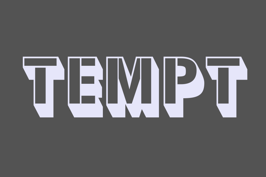 TEMPT in different languages: 134+ Translation & Listening - Translate.How