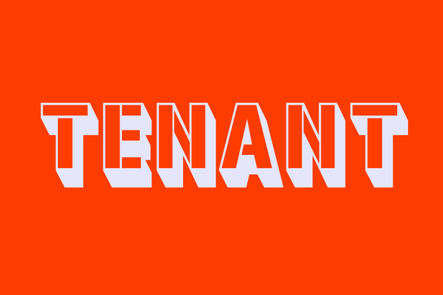 TENANT in different languages: 134+ Translation & Listening - Translate.How