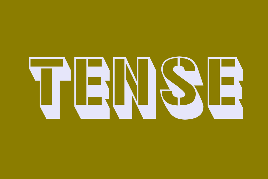 TENSE in different languages: 134+ Translation & Listening - Translate.How